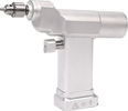 Small Cannulated Electric Bone Drill Ni MH Battery For Hand And Foot Surgery