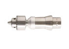 Mini Silver Orthopedic Power Drill Siamese Closed Back Cover OEM Service