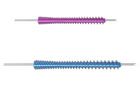 Implantation Equipments Cannulated Screw 2.5 / 3.0 / 3.5 / 5.0 Mm Diameter