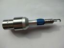 Silver Surgical Power Tools 30000 Rpm Maximum Speed Conjoined Closed Cover