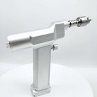Medical Power Tools , Cannulated Power Tools For Orthopedic Surgery, surgical bone drill